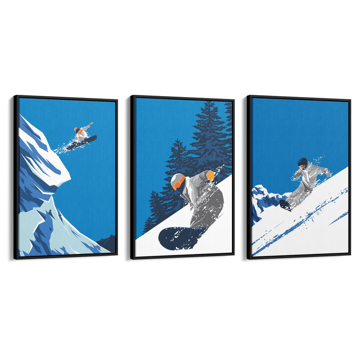 6-BlackFloatingCanvascopy_d7b140d0-a497-4e6b-be52-1e3563139ef9 ...