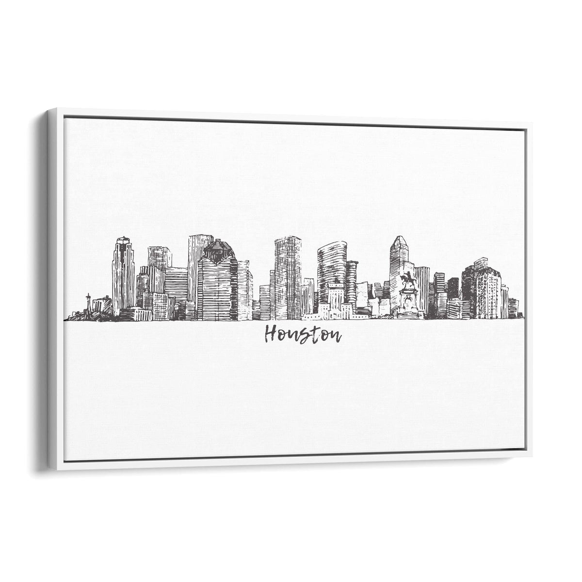 7-WhiteFloatingCanvas_b5acbe98-106c-4293-a216-465174eb2900_1200x1200 ...